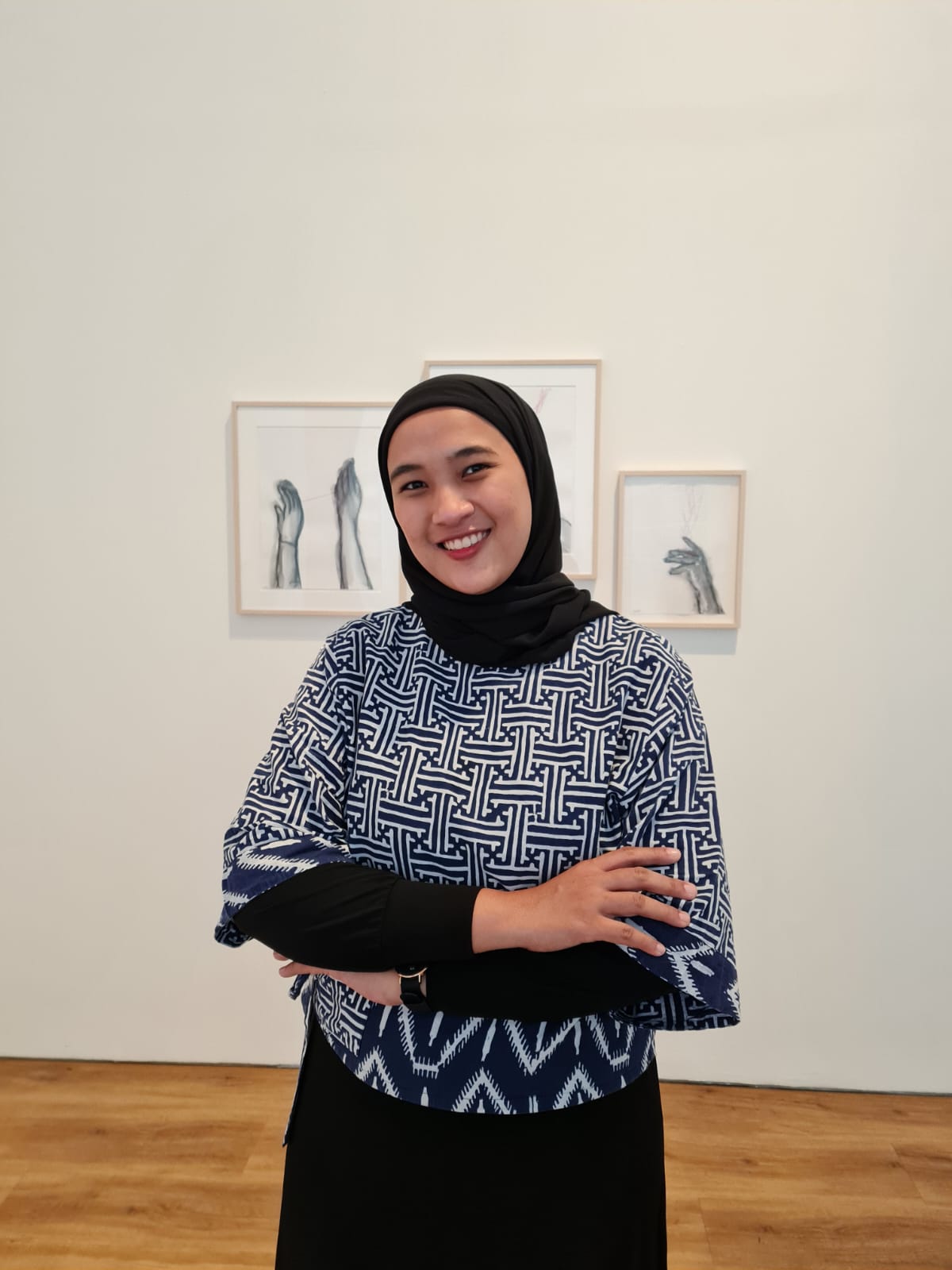 Dosen - Fakultas Teknologi Infrastuktur dan Kewilayahan | ITPLN