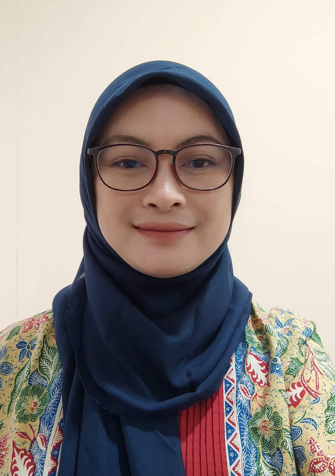 Dosen - Fakultas Teknologi Infrastuktur dan Kewilayahan | ITPLN